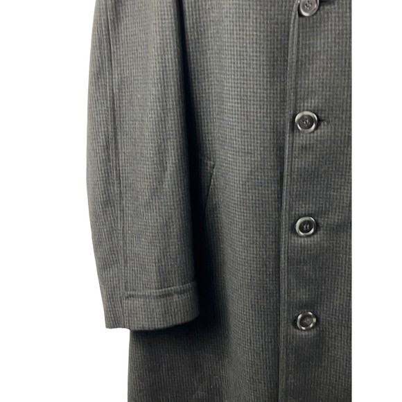 Marshall Field's | Jackets & Coats | Marshall Field And Company Mens ...